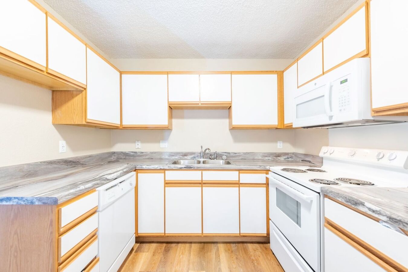 Clark Place Apartments-affordable Housing... South St Paul, MN