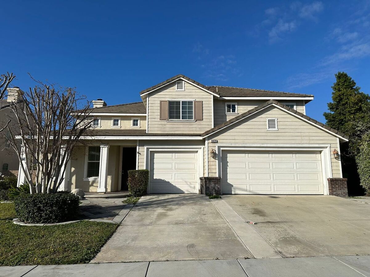 6-bedroom Home For Leasing In Eastvale Apartments Eastvale, CA