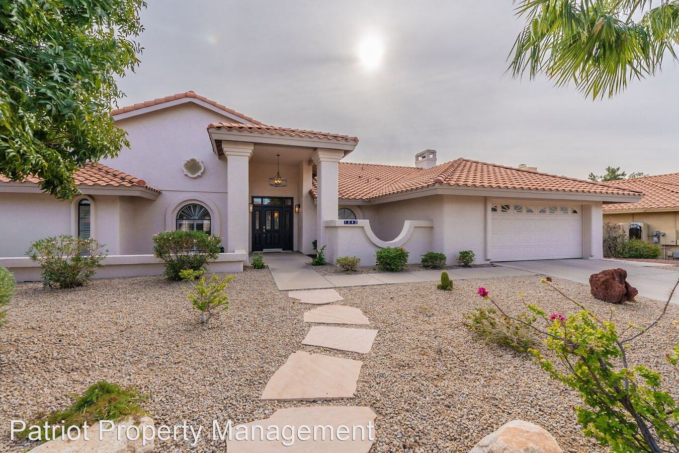 1243 E Monte Cristo Ave Phoenix, AZ House for Rent | Rentable