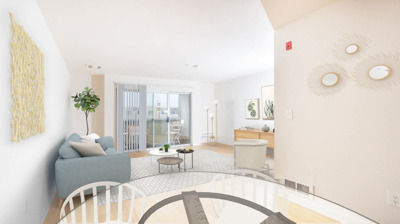 Artistry Emeryville Apartments Emeryville, CA | Rentable