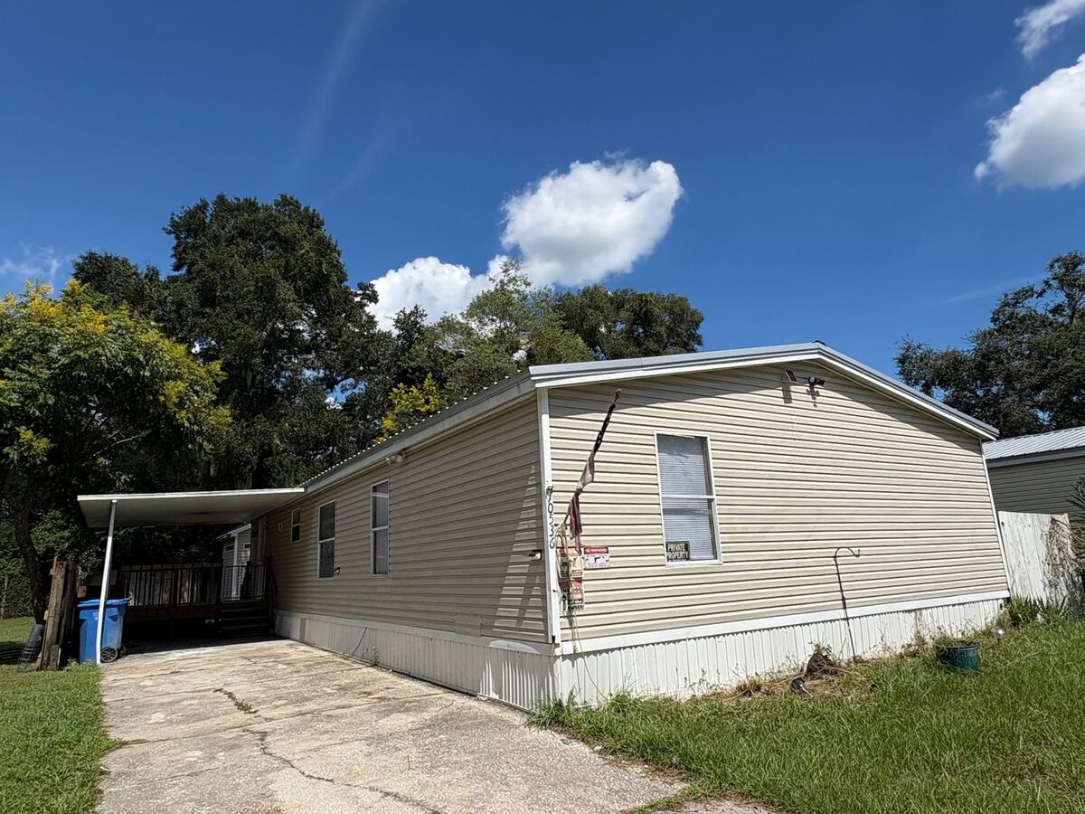 4Bath Mobile Home In Bay Hills Community Only... Apartments ...
