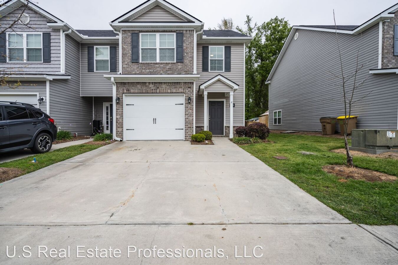 270 Kepler Loop Richmond Hill, GA House for Rent | Rentable