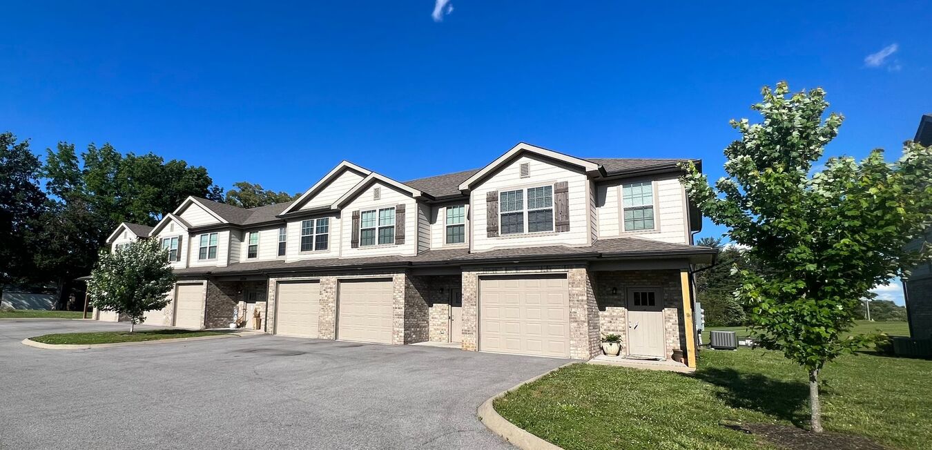 113 Middle Bridge Stub Rd Bowling Green, KY Apartment for Rent