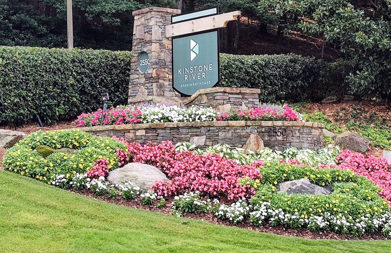 Kinstone River Apartments Atlanta, GA | Rentable