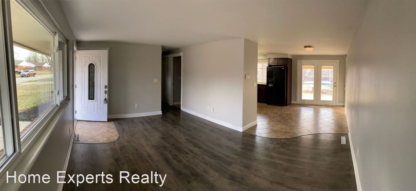 5814 Beth Rd Dayton, OH House for Rent | Rentable