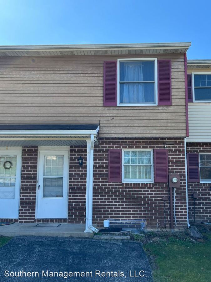 223 Beck Rd York, PA House for Rent | Rentable