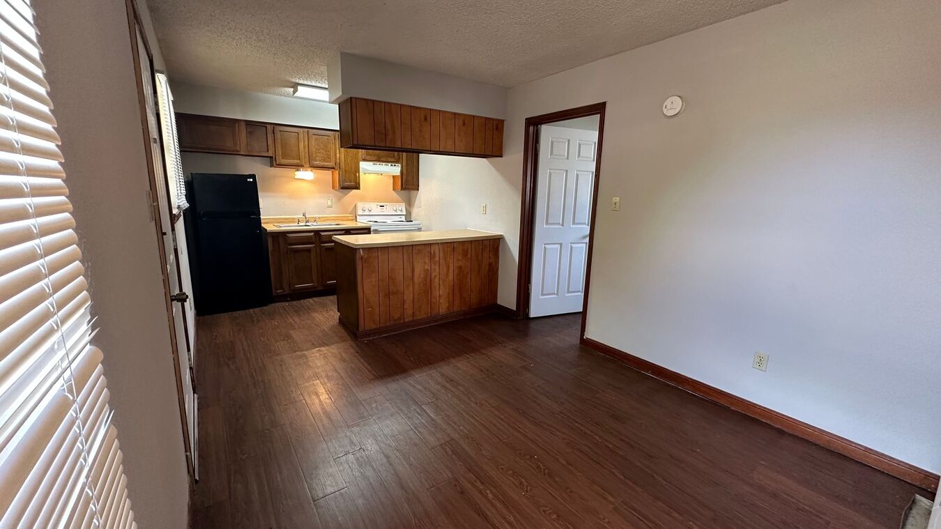 212 Rue Royale Lafayette, LA Apartment for Rent | Rentable