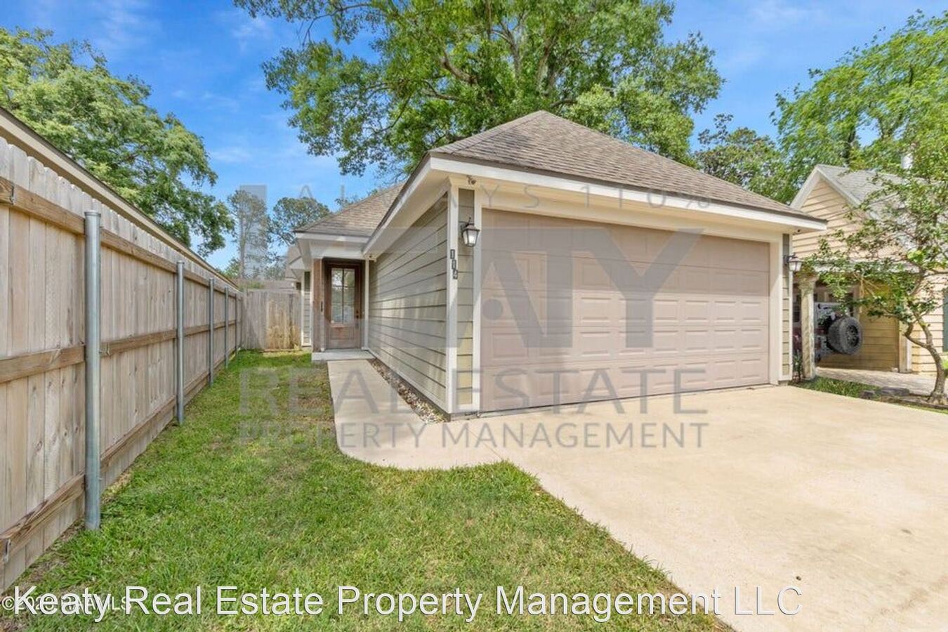 114 Souvenir Gate Lafayette, LA House for Rent | Rentable