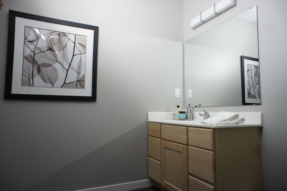 Germania Building Apartments Milwaukee, WI