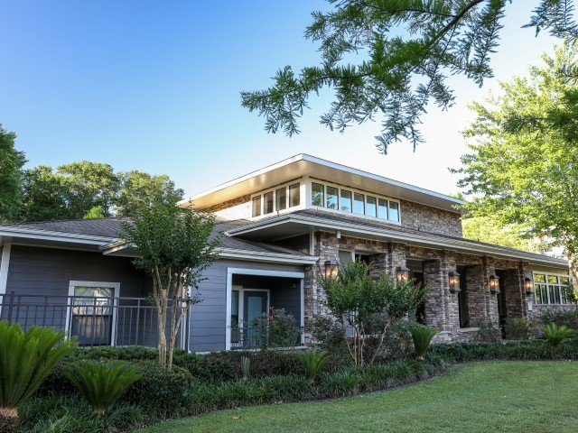 The Connection Apartments Huntsville, TX | Rentable