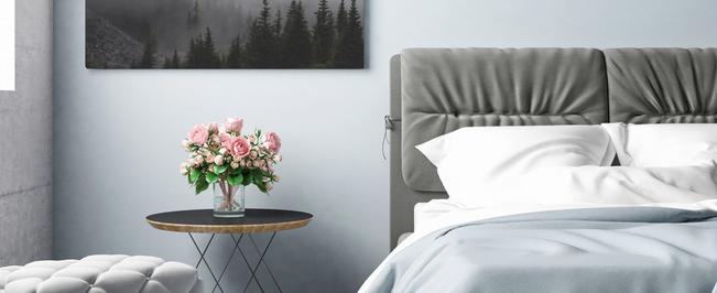 Enclave at Sabal Pointe Apartments St Petersburg, FL