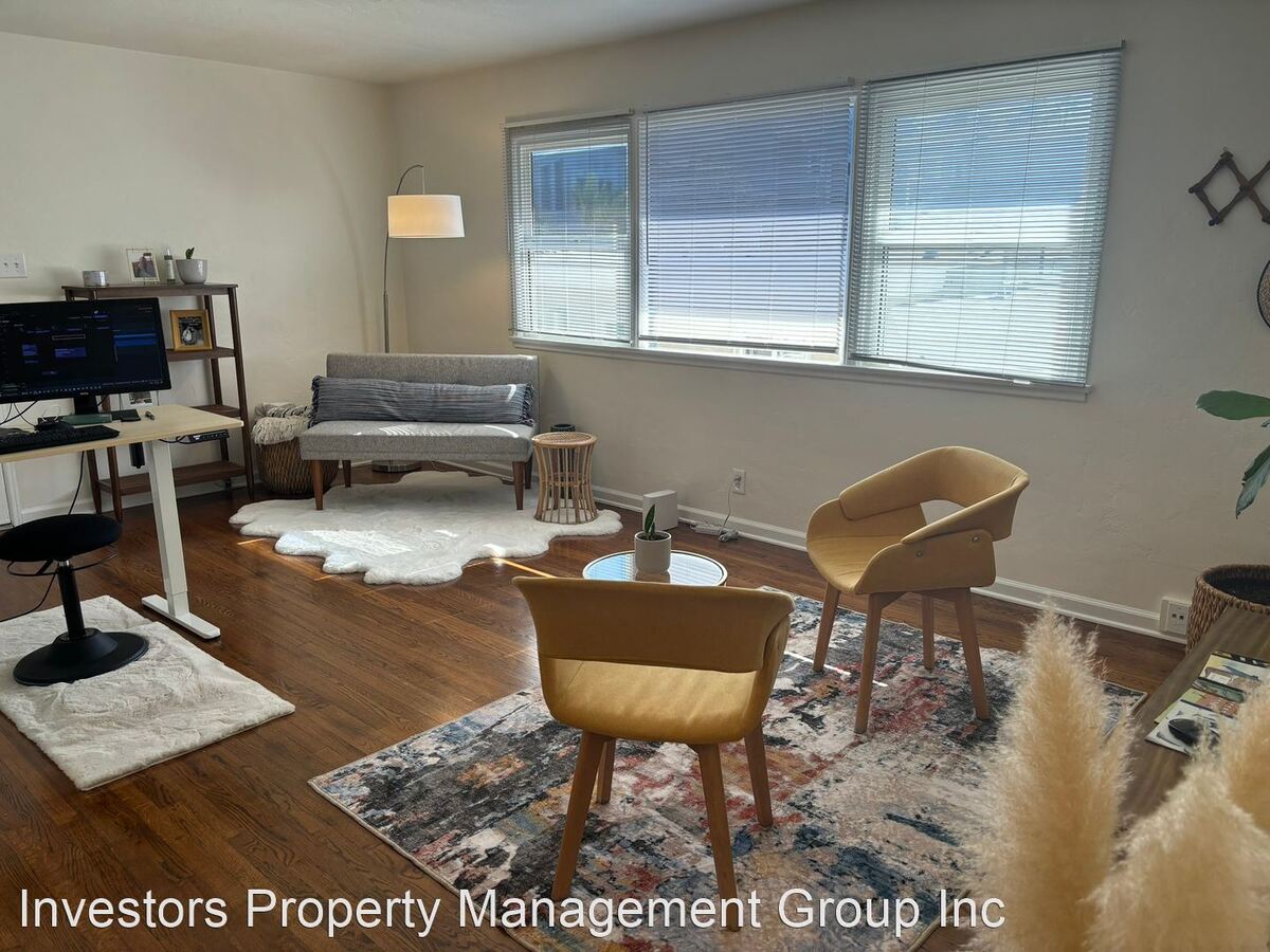 701-707 Sportfisher Drive 422 N Ditmar Street Oceanside, CA Apartment ...