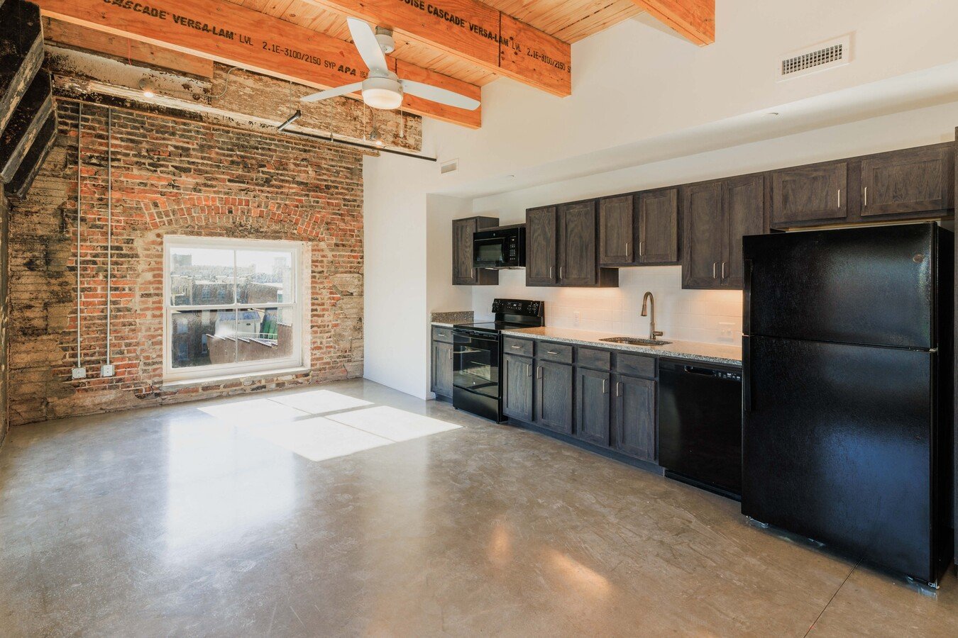 99 Front Apartments - 99 S Front St Memphis, TN | Rentable