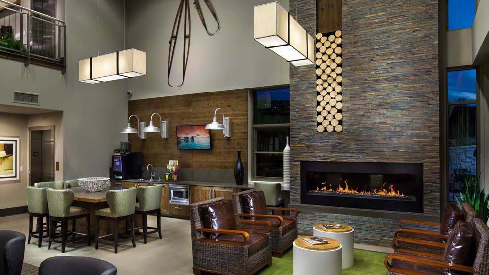 Zenith Meridian Apartments Englewood, CO | Rentable