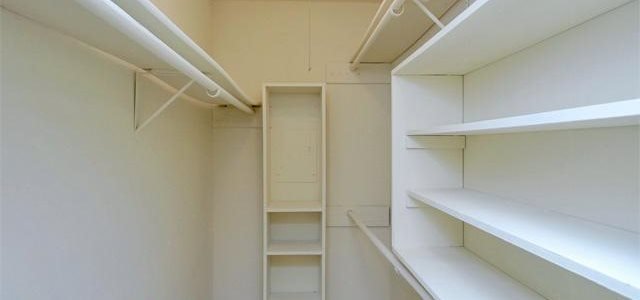 Oak Run Manor Apartments - 4100 Vista Road Pasadena, TX