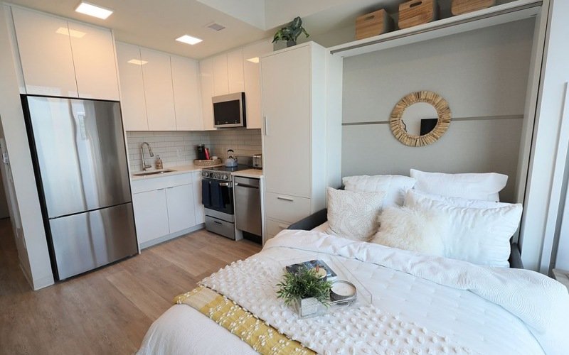 7Ink Boston Apartments - 217 Albany St Boston, MA | Rentable