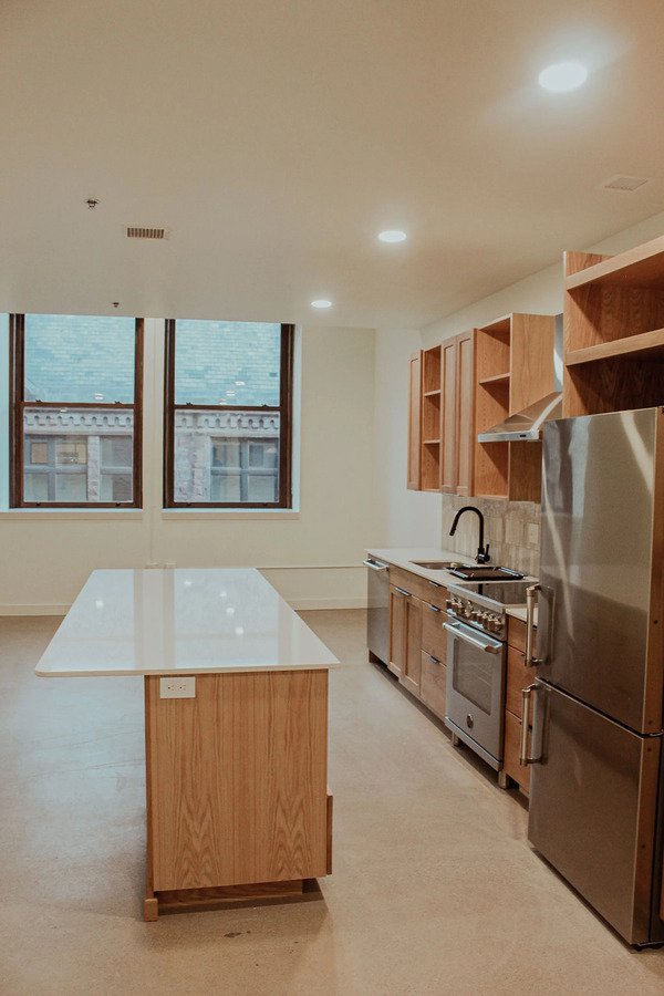 Zenith DCHS Apartments - 215 N 1St Ave Duluth, MN | Rentable