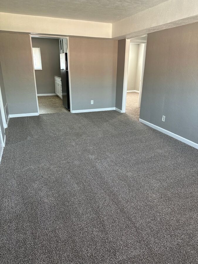 2nd Floor Corner Unit That Will Be Perfect For... Apartments Kansas ...
