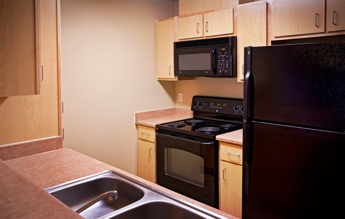 Creston Point Apartments Seattle, WA | Rentable