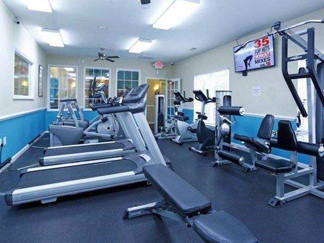 Centennial Ridge Student Housing Apartments Raleigh, NC