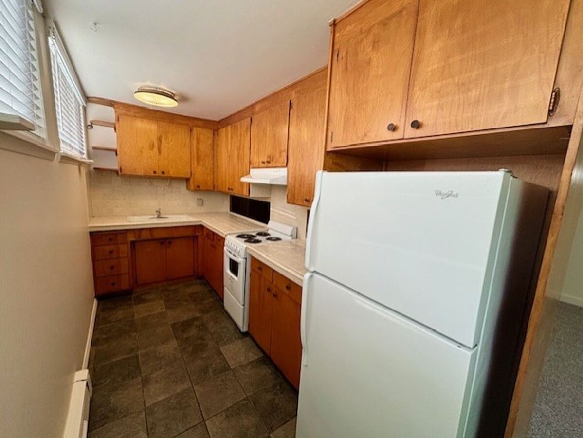 Normandy Road Apartments Normandy Park, WA | Rentable