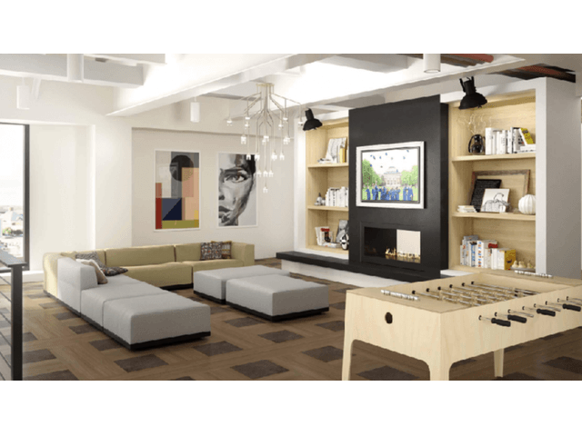 Seven07 Apartments - 707 S 4Th St Champaign, IL | Rentable