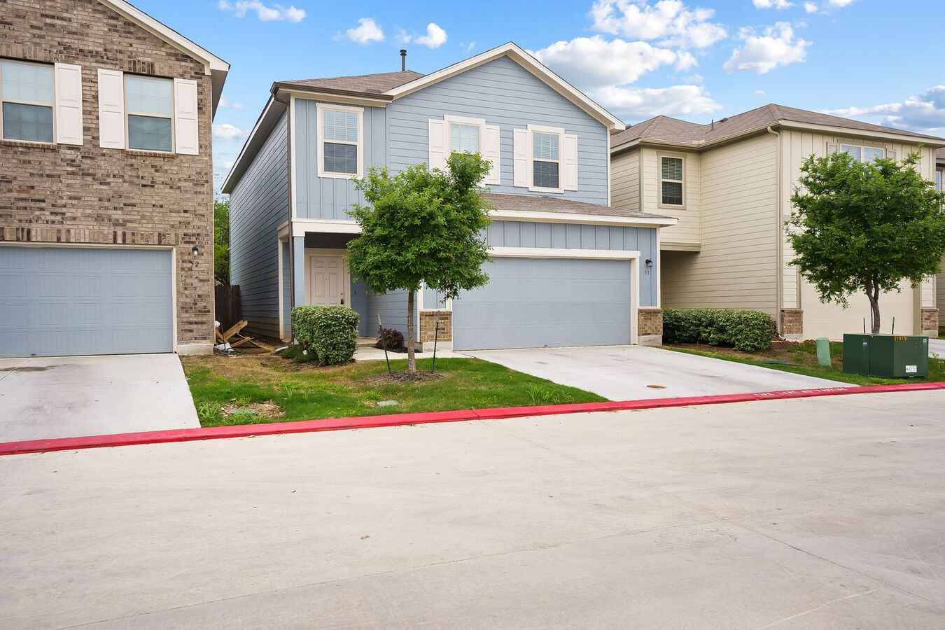 6806 Prue Rd Unit #53 Apartments San Antonio, TX | Rentable