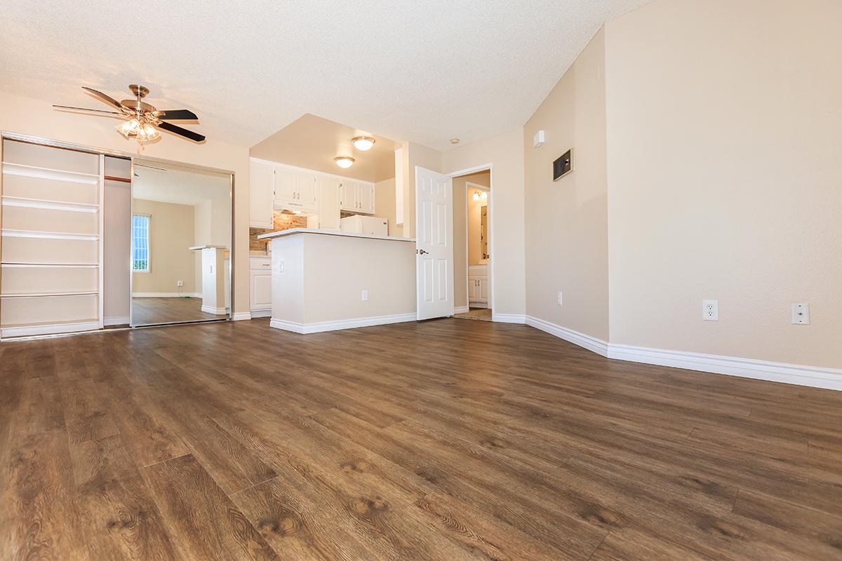 Mariners Point Apartments Imperial Beach, CA | Rentable