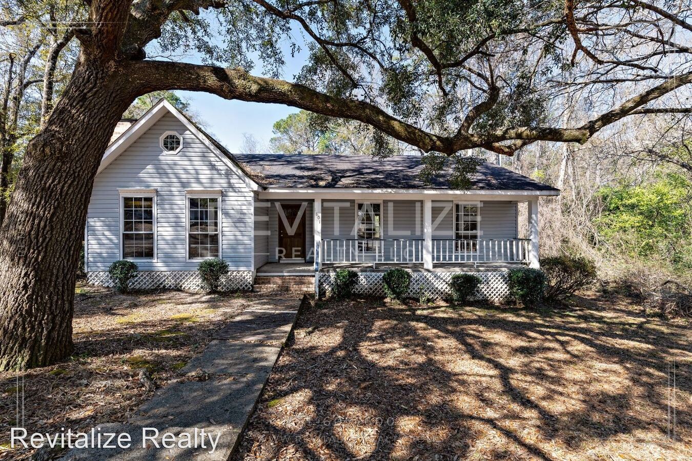 1801 Princeton Woods Dr W Mobile, AL House for Rent