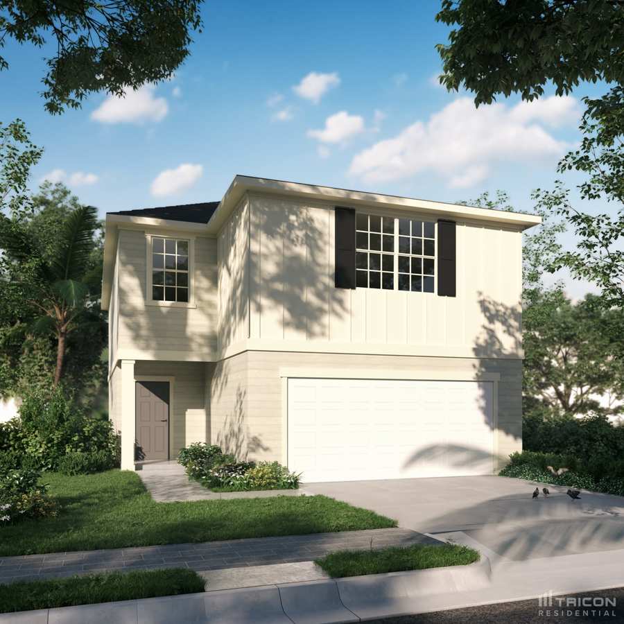 14326 Palm Ridge San Antonio Tx Apartments San Antonio, TX