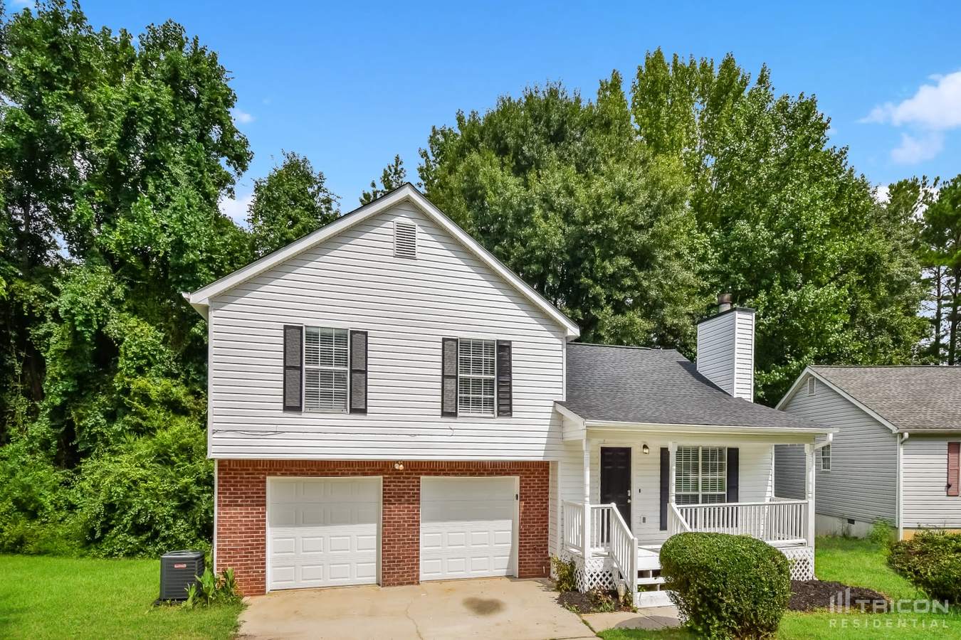 177 Brandon Ridge Circle Stockbridge Ga Apartments Stockbridge, GA