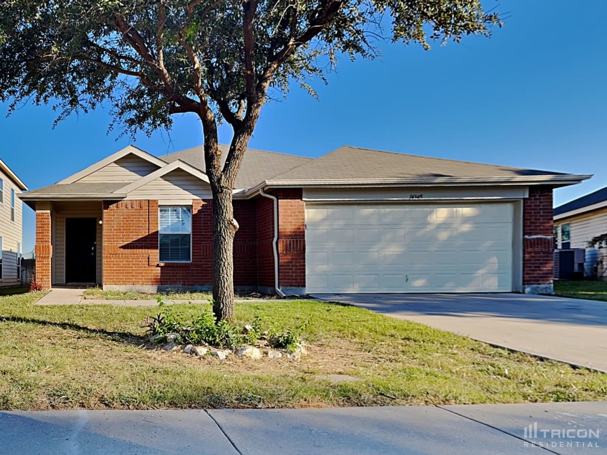 14345 Cedar Post Drive Haslet Tx Apartments Haslet, TX