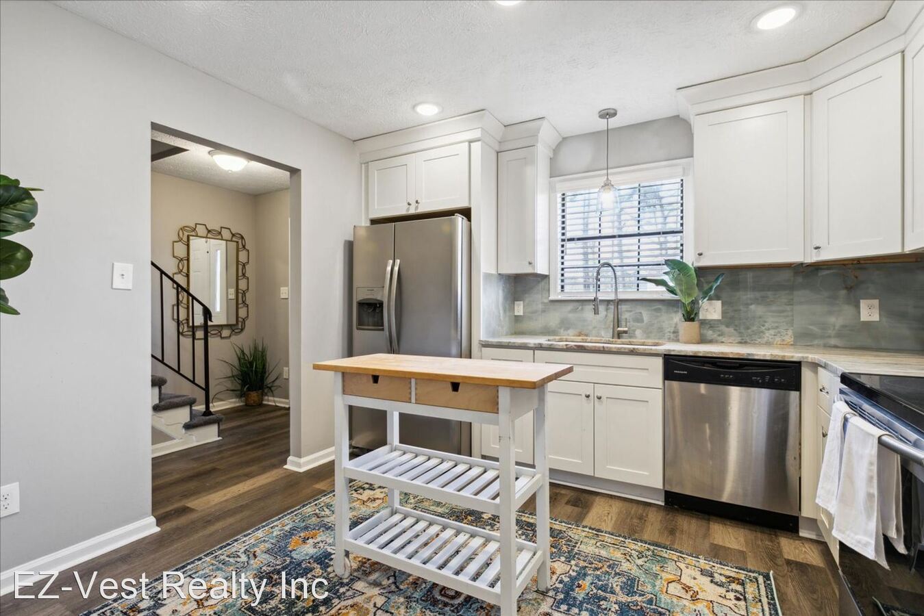 306 Circuit Ln Unit E Newport News, VA House for Rent