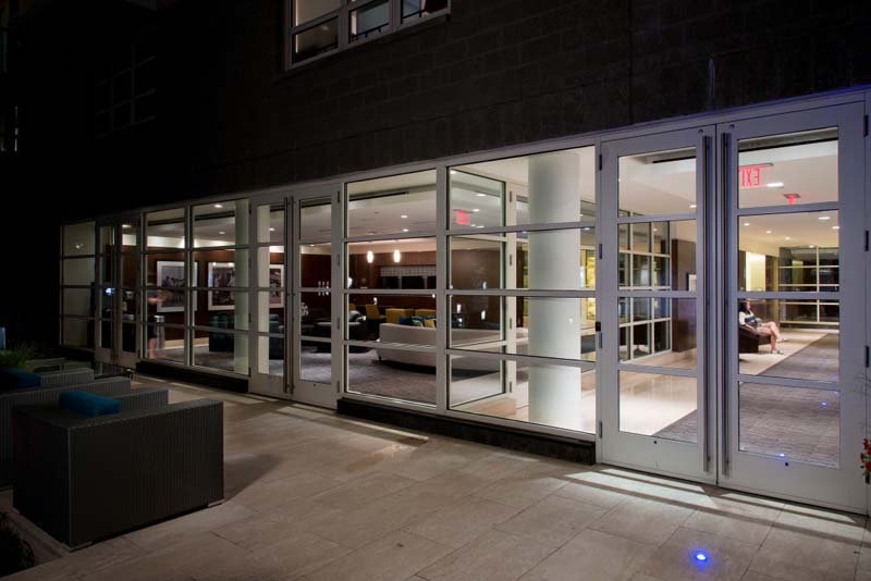 Onyx On First Apartments Washington, DC | Rentable