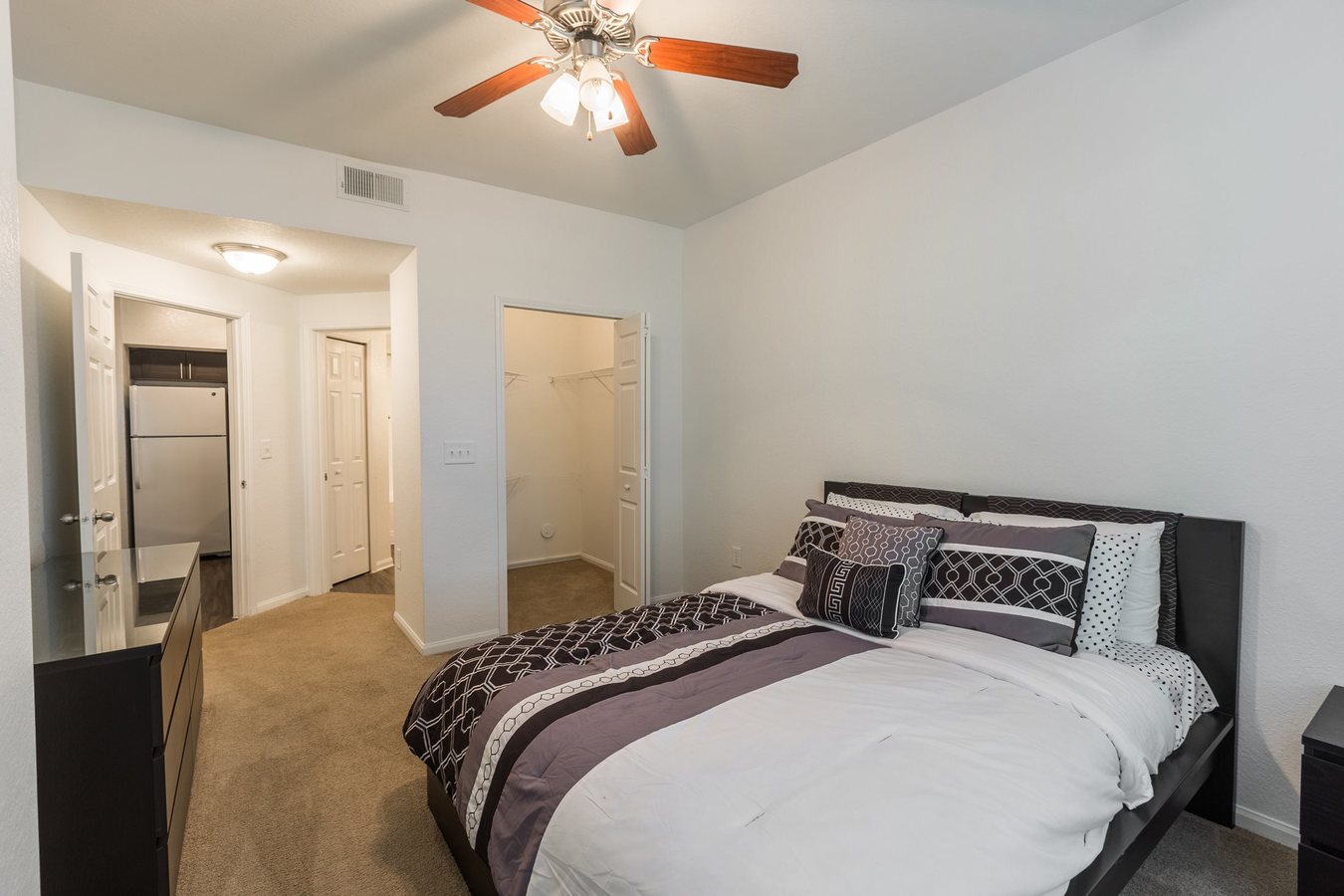 Rivertree Apartments Riverview, FL | Rentable