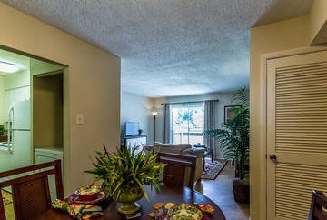 Pinebrook Pointe Apartment Homes Memphis, TN | Rentable