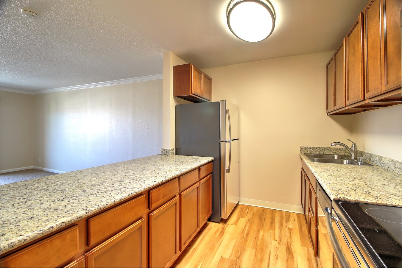 Madison Place Apartments San Mateo, CA | Rentable