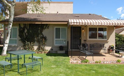 Carson Catalina Apartments Carson City, NV | Rentable