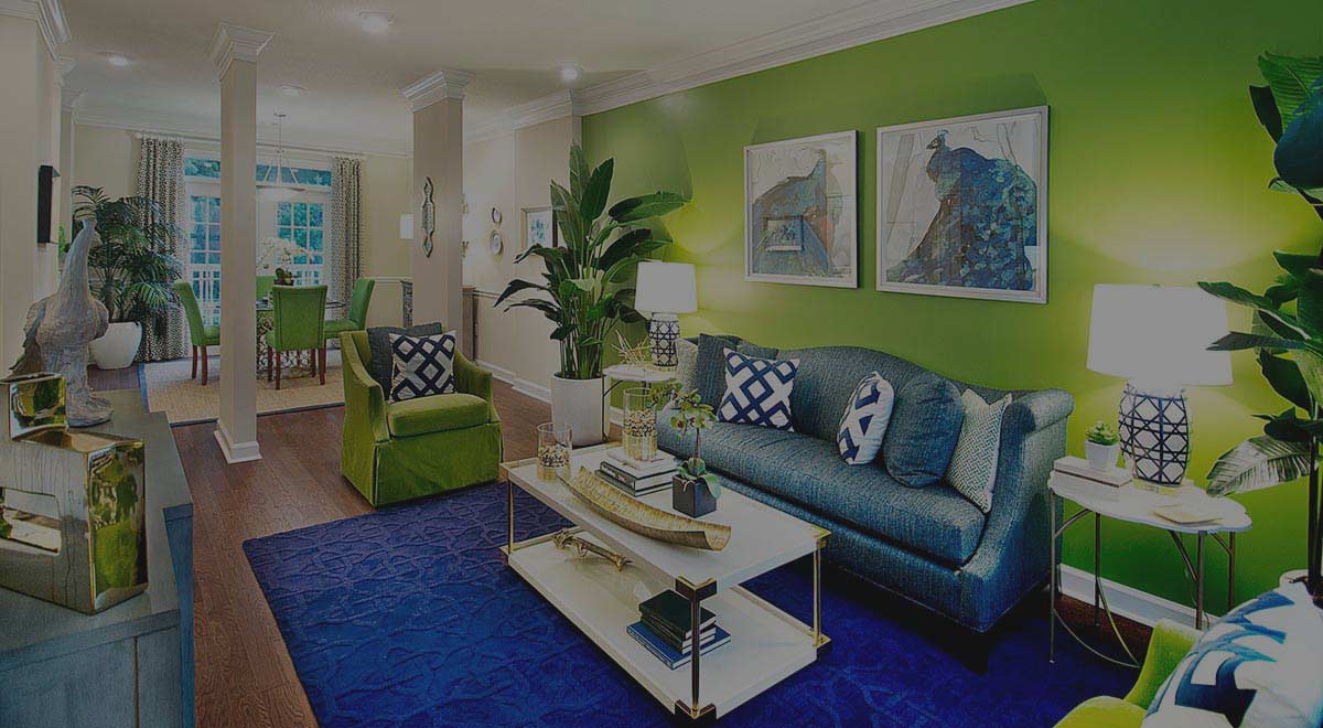 Gables Seaport Apartments - 501 Congress St Boston, MA