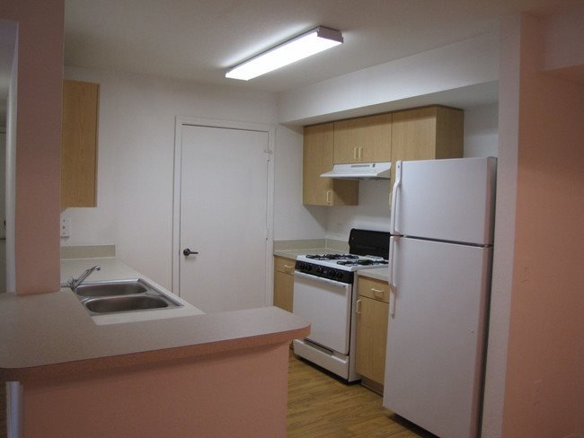 Villas At Lake Smart Apartments Winter Haven, FL | Rentable