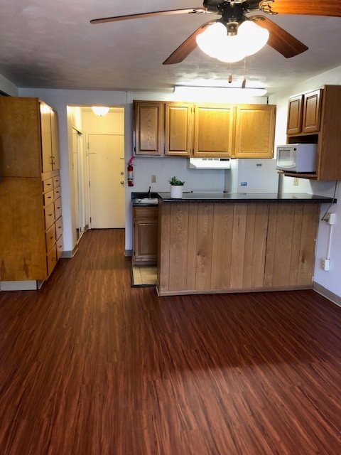 Foster Arms Apartments State College, PA | Rentable