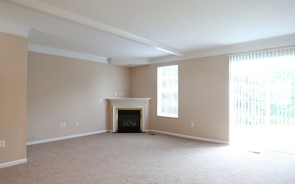 Creekside At Taylor Square Apartments Reynoldsburg, OH