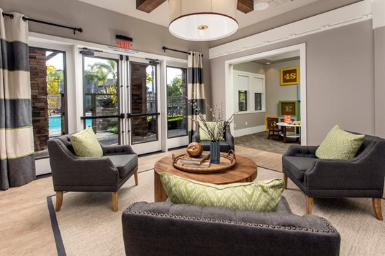 The Reserve At 4S Ranch Apartments San Diego, CA | Rentable