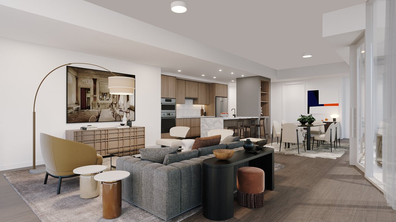 2811 Maple Apartments - 2811 Maple Ave Dallas, TX | Rentable