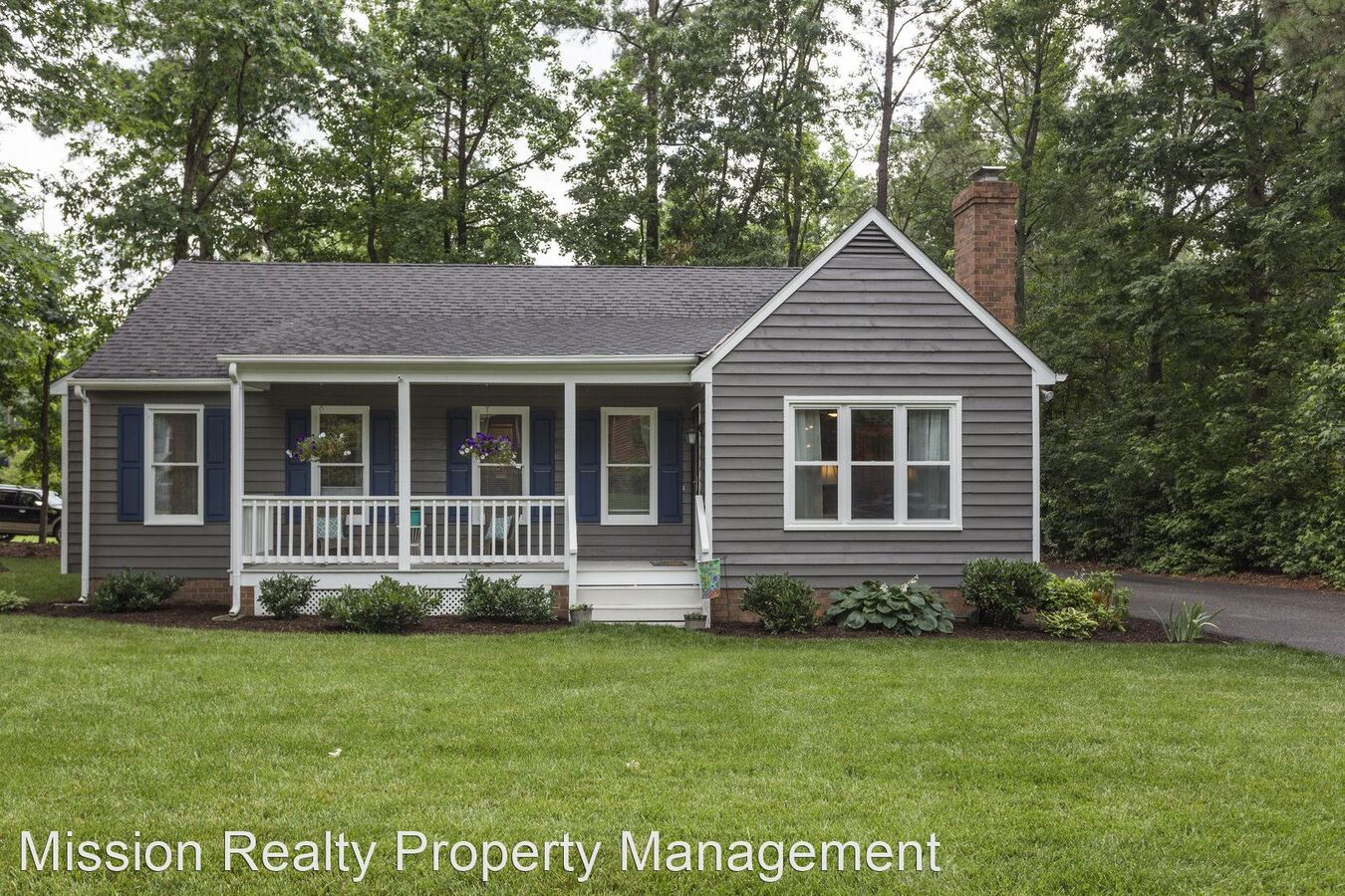 11537 Leiden Ln Midlothian, VA House for Rent | Rentable