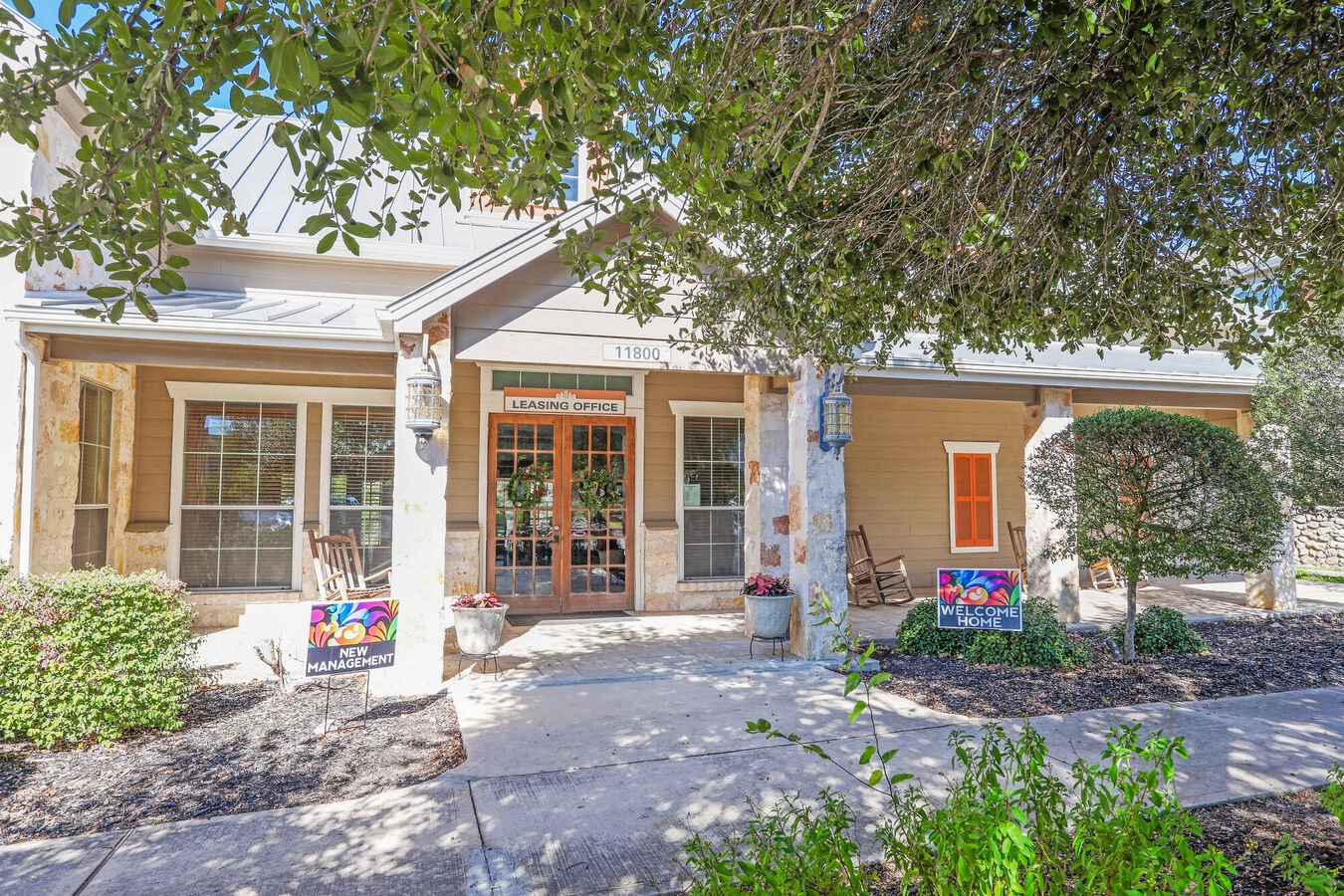 Babcock North II Apartments San Antonio, TX | Rentable