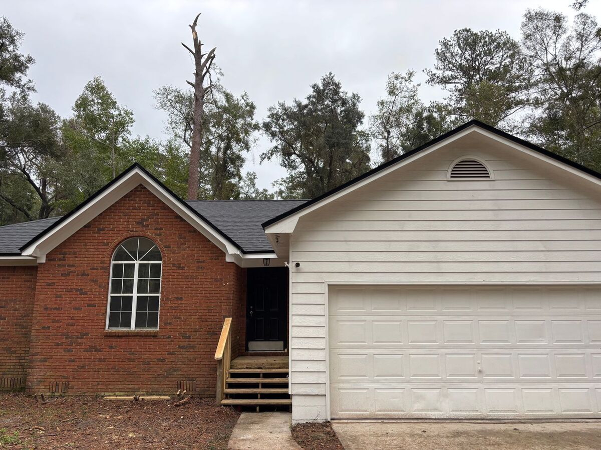 3/2 Killearn Estates Just Off Centerville Rd Apartments Tallahassee, FL