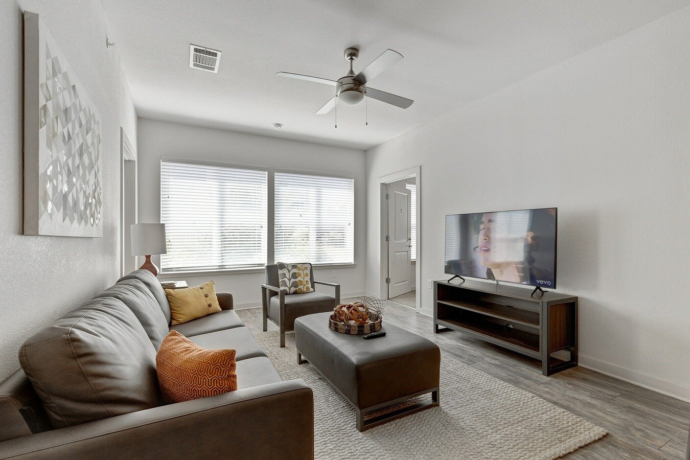 URSA - Historical Access Apartments Waco, TX | Rentable
