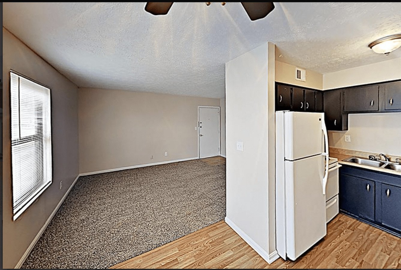 Maplewood II Apartments Louisville, KY | Rentable
