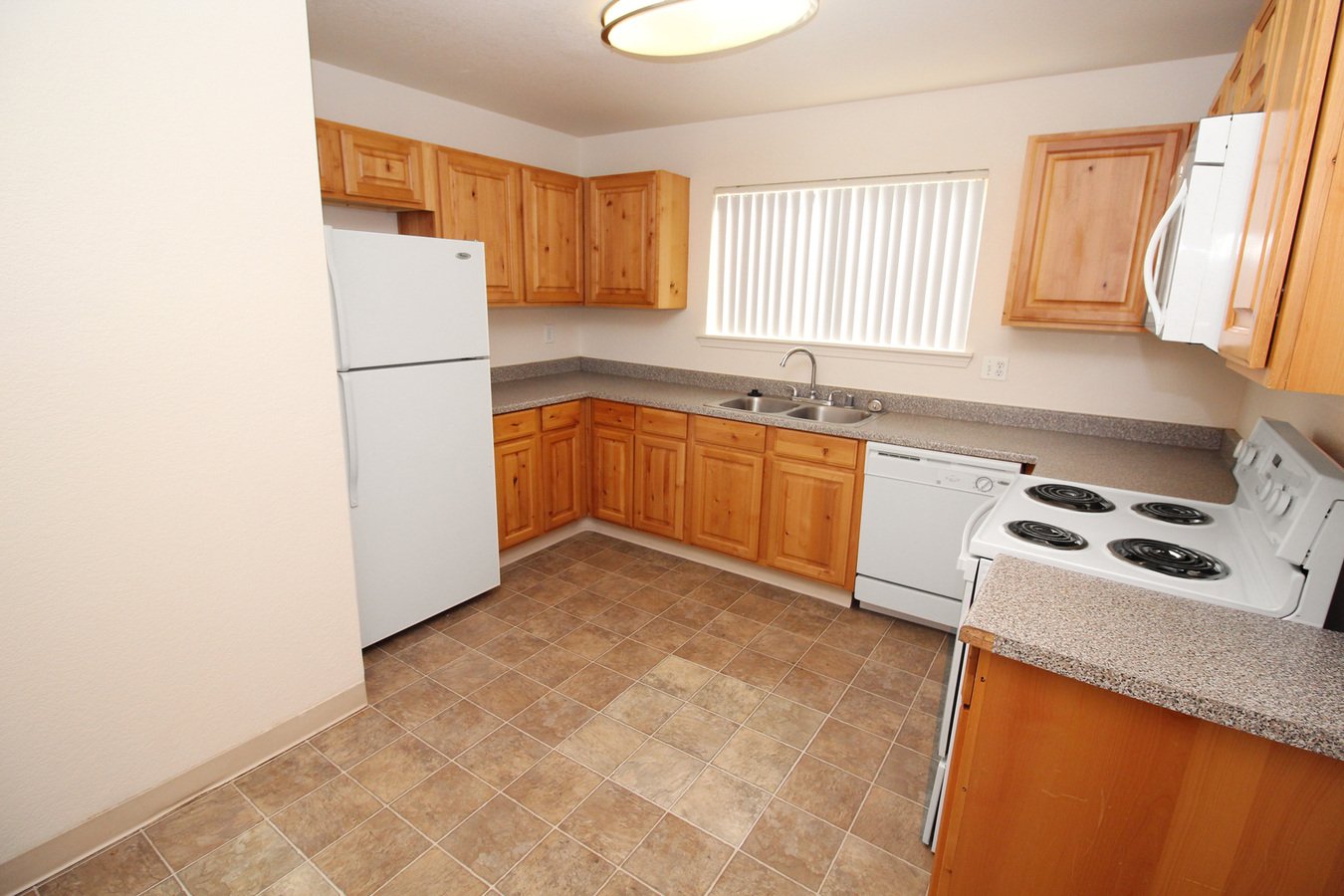 Point Natomas Apartments - 801 San Juan Rd Sacramento, CA